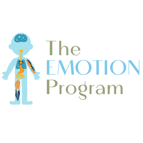 Coping Cat – Workbook Publishing